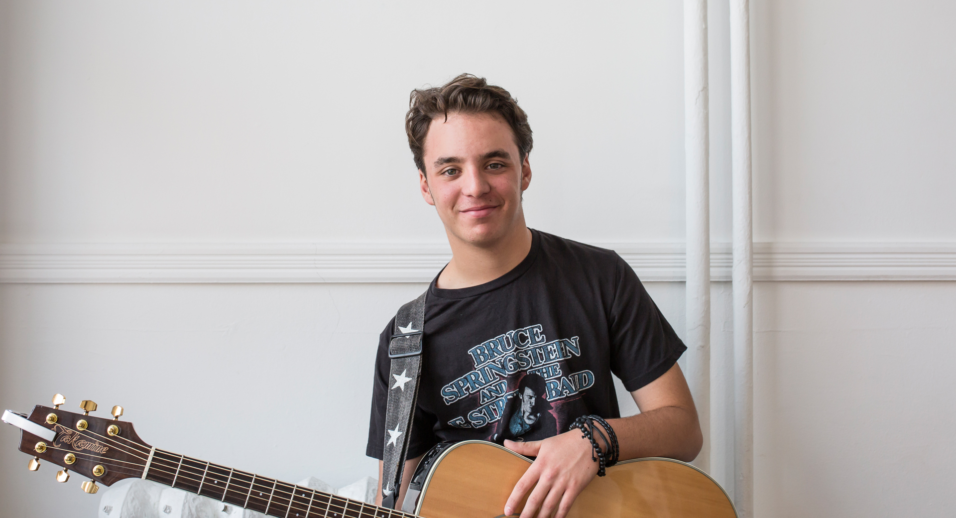 Rotella Upcoming Events, Niagara Falls Singer/Songwriter